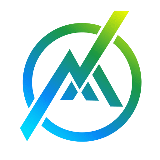 Max Mobile Solutions | Top Branding & Digital Marketing Agency